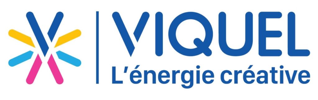 Votre Ecole Chez Vous – Scolarisation gratuite à domicile pour enfants ...